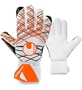 Amazon | uhlsport (ウールシュポルト) 試合用 サッカー GK キーパー
